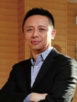 付遥 Easy Selling 销售赋能中心